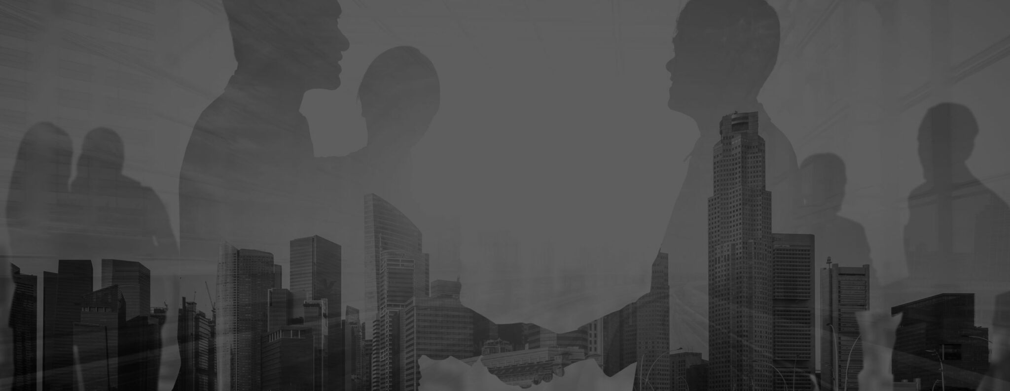 Synergy One Lending Welcomes Ben Green as new SVP of Strategic Growth ...