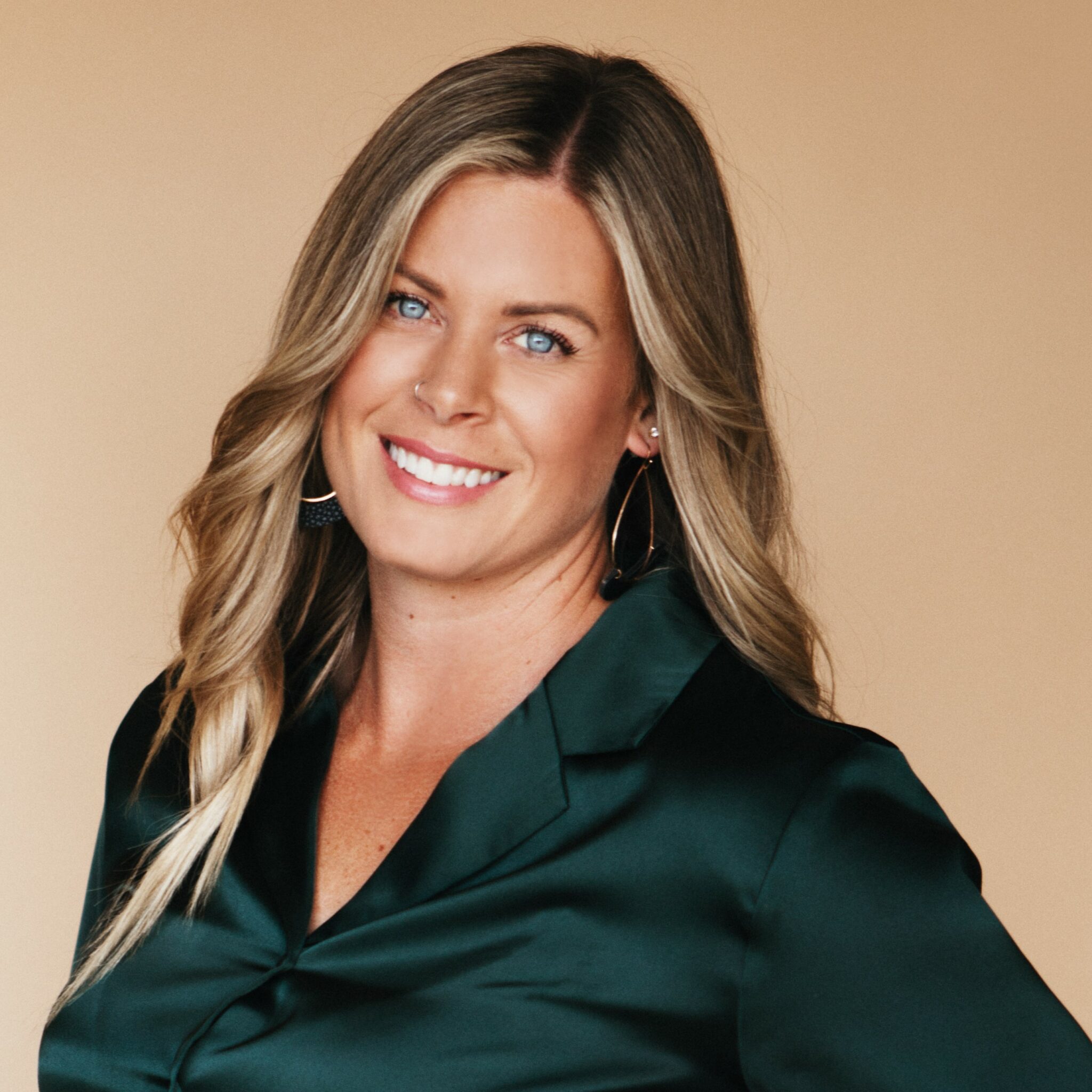 Chelsea Wagner • Synergy One Lending