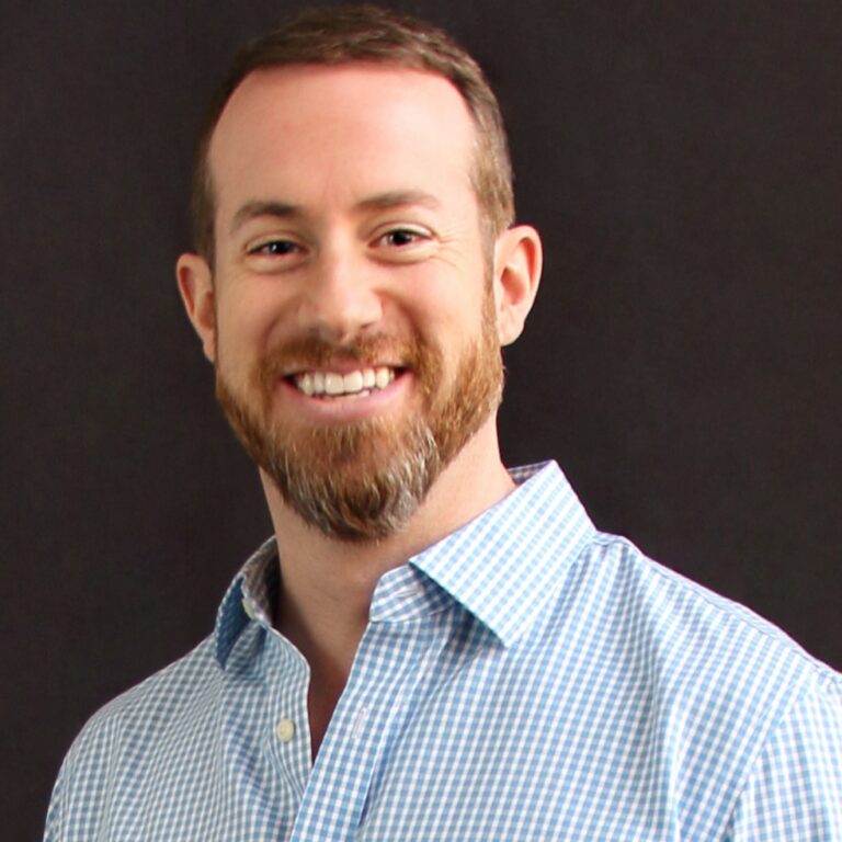 Steven Greenwald • Synergy One Lending